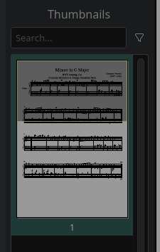 PDF print size issue · Issue #7 · LibreScore/dl-librescore · GitHub