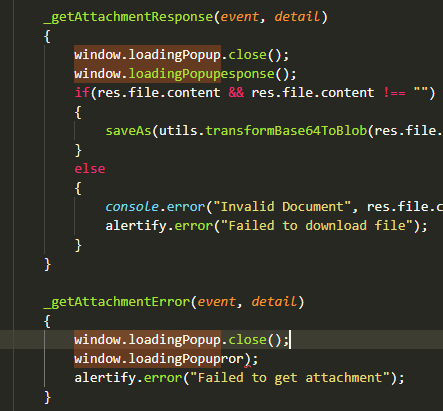 Find & Replace All Incorrectly Replacing Lines · Issue #75101 ...