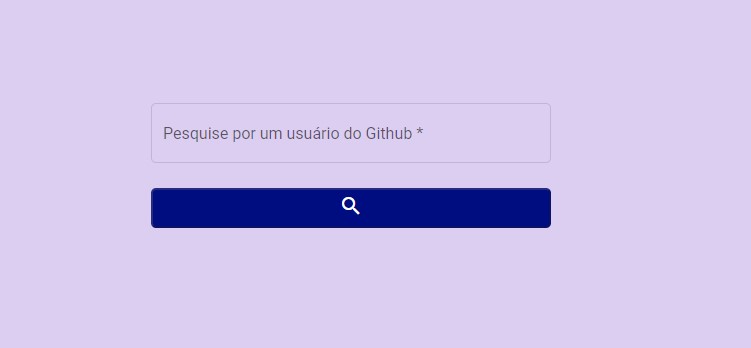 GitHub - DevLucena/Projeto-git-hub-api: Trabalho em Angular que utiliza ... GitHub - DevLucena/Projeto-git-hub-api: Trabalho em Angular que utiliza ...