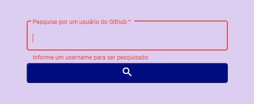 GitHub - DevLucena/Projeto-git-hub-api: Trabalho em Angular que utiliza ... GitHub - DevLucena/Projeto-git-hub-api: Trabalho em Angular que utiliza ...