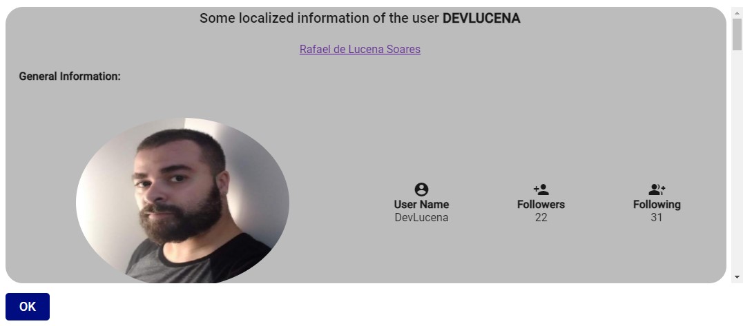 GitHub - DevLucena/Projeto-git-hub-api: Trabalho em Angular que utiliza ...