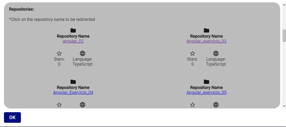 GitHub - DevLucena/Projeto-git-hub-api: Trabalho em Angular que utiliza ... GitHub - DevLucena/Projeto-git-hub-api: Trabalho em Angular que utiliza ...
