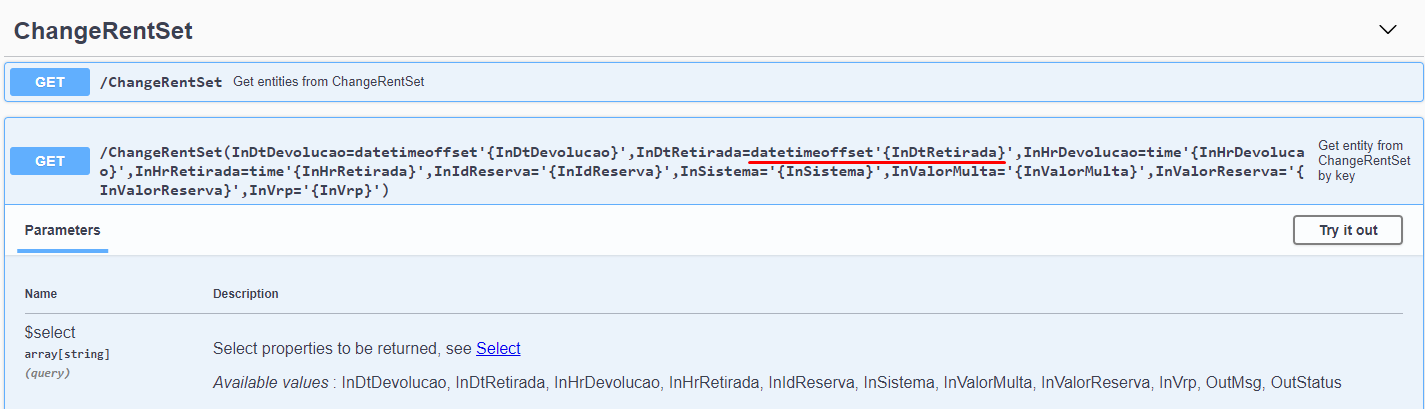 Doubt About Datetime And Datetimeoffset · Issue 1 · Geert Janklapsabap Openapi Ui · Github