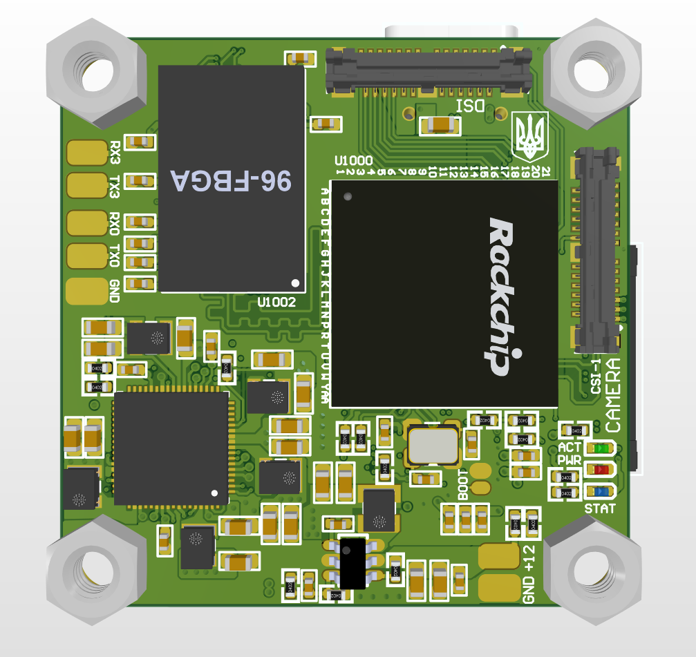 RX MSP OVERRIDE: Using MSP_SET_RAW_RC together with another serial RX · Issue #12790 ...