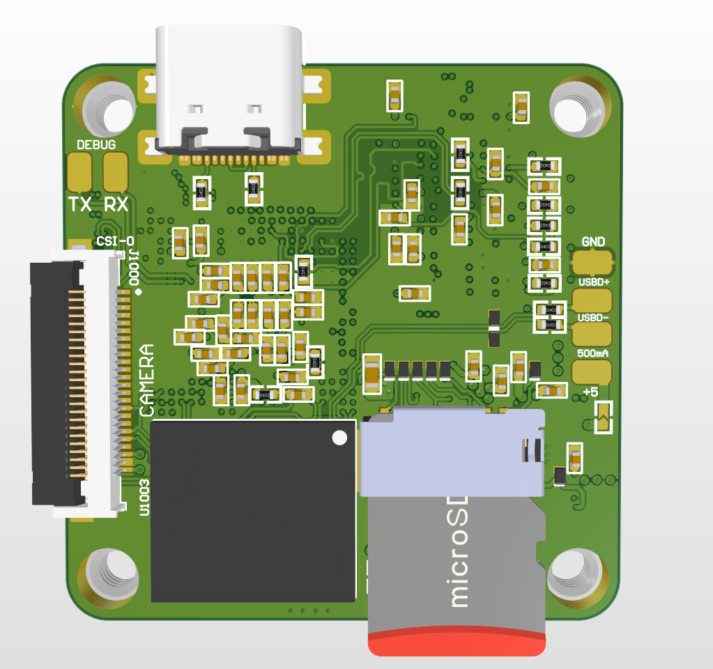 RX MSP OVERRIDE: Using MSP_SET_RAW_RC together with another serial RX · Issue #12790 ...