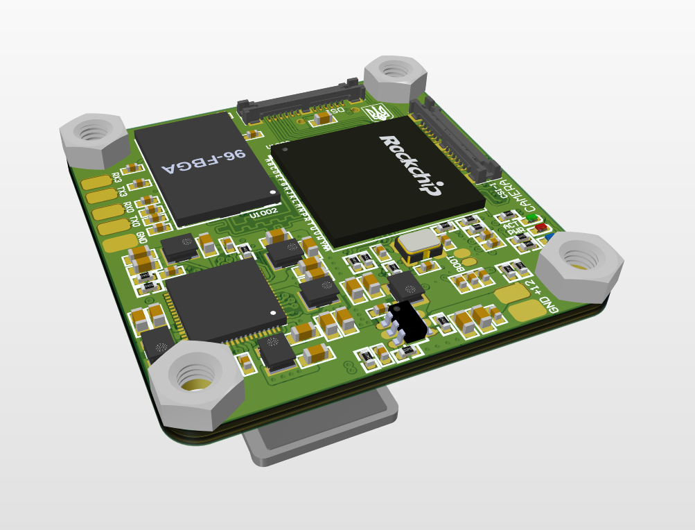 RX MSP OVERRIDE: Using MSP_SET_RAW_RC together with another serial RX · Issue #12790 ...