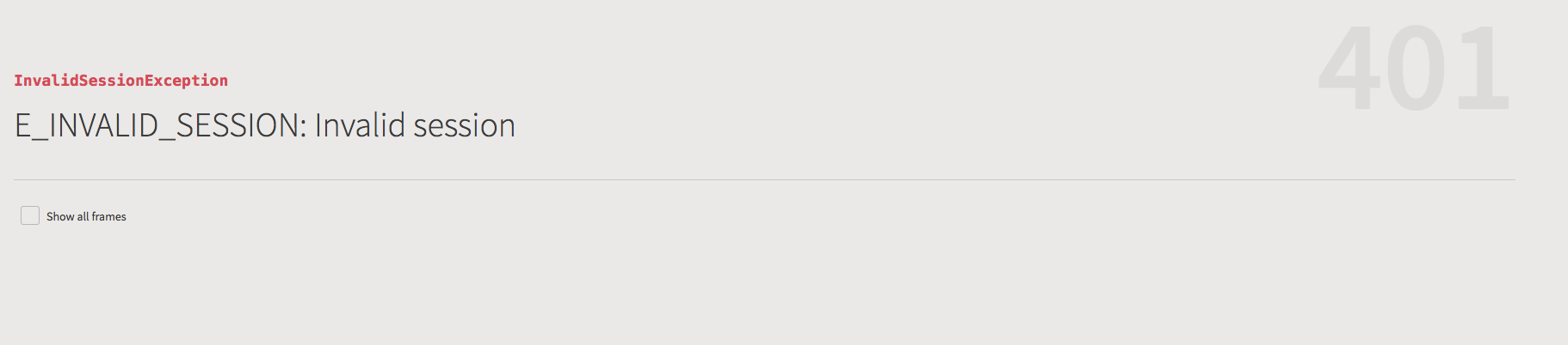 Shouldn't the auth middleware redirect the user? · Issue #821 · adonisjs/core · GitHub