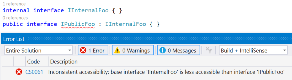 API Proposal: Expose TheadPool.UnsafeQueueCustomWorkItem and IThreadPoolWorkItem · Issue #27483 ...