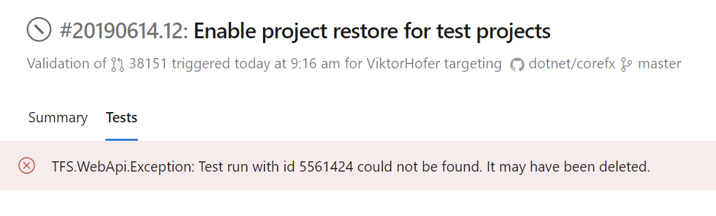 EndPrint_SetValue_ReturnsExpected and PrintPage_SetValue ...