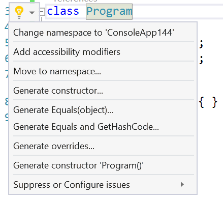 Use HashCode instead of manual hashcode combining · Issue #33762 · dotnet/runtime · GitHub