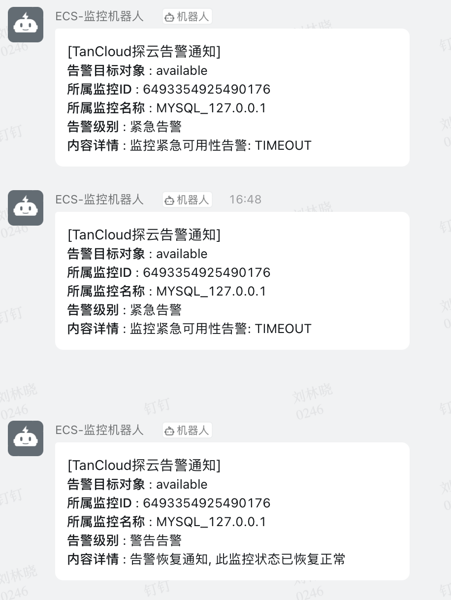 标签扩展 · Issue #18 · apache/hertzbeat · GitHub