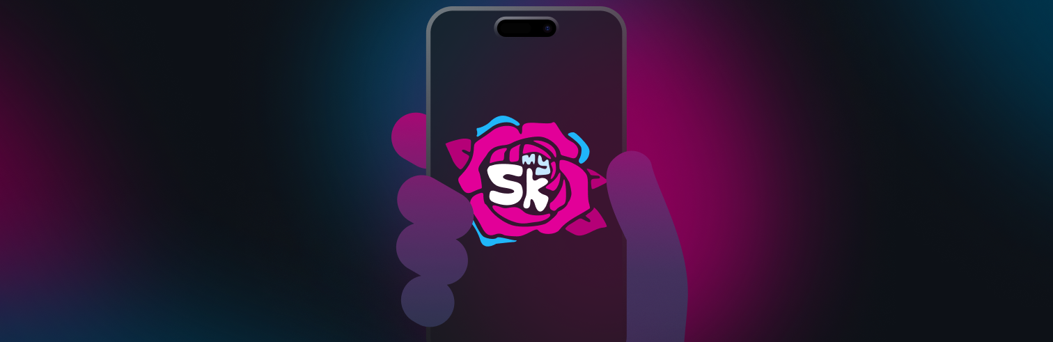 Suankularb Wittayalai School · GitHub