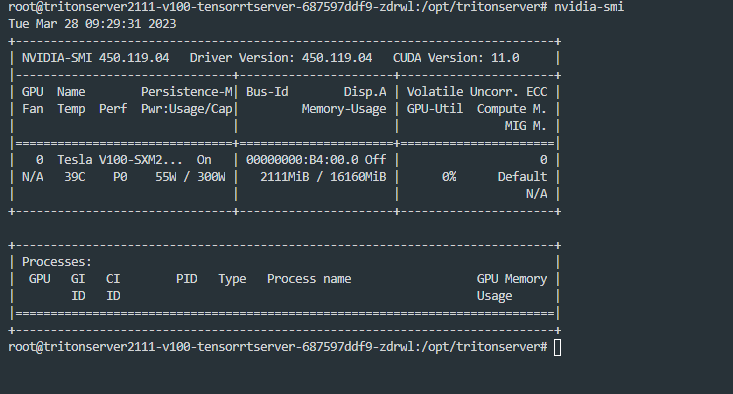 [Bug] can't convert model trained by mmpretrain to onnx format · Issue #1973 · open-mmlab ...