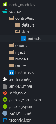 Font not rendering correctly in WIndows 10 - MacBookPro 2017 · Issue ...