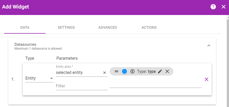 [Question] Buttons that move to a new dashboard state · Issue #4764 · thingsboard/thingsboard ...