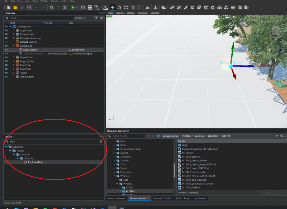 " SpawnPoint_LIFE.et " missing from path · Issue #204 · EveronLife/EveronLife · GitHub