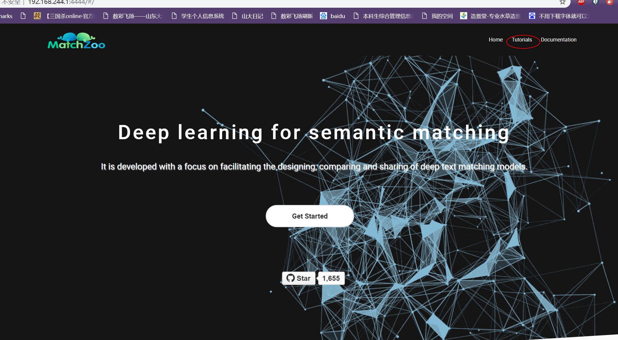 how to work on the single page website · Issue #1900 · highlightjs/highlight.js · GitHub