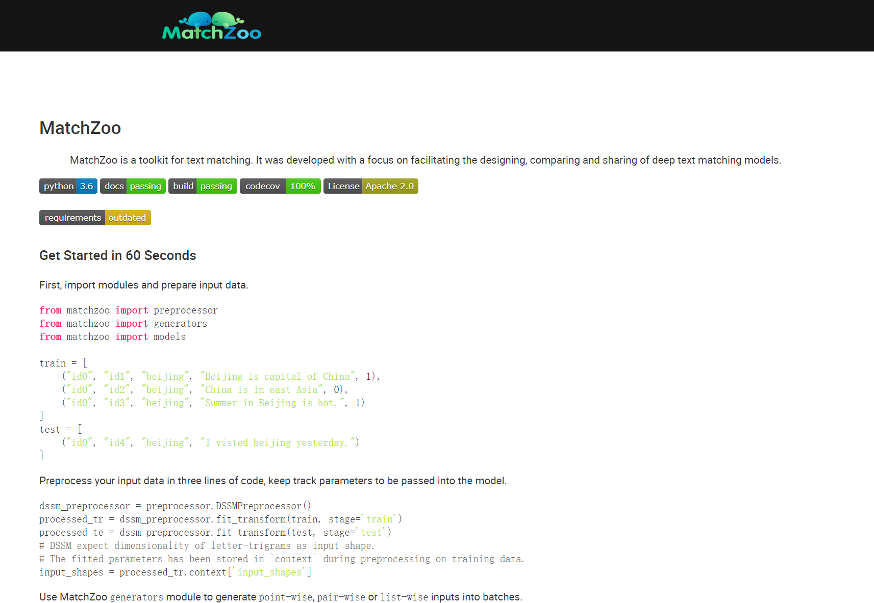 how to work on the single page website · Issue #1900 · highlightjs/highlight.js · GitHub