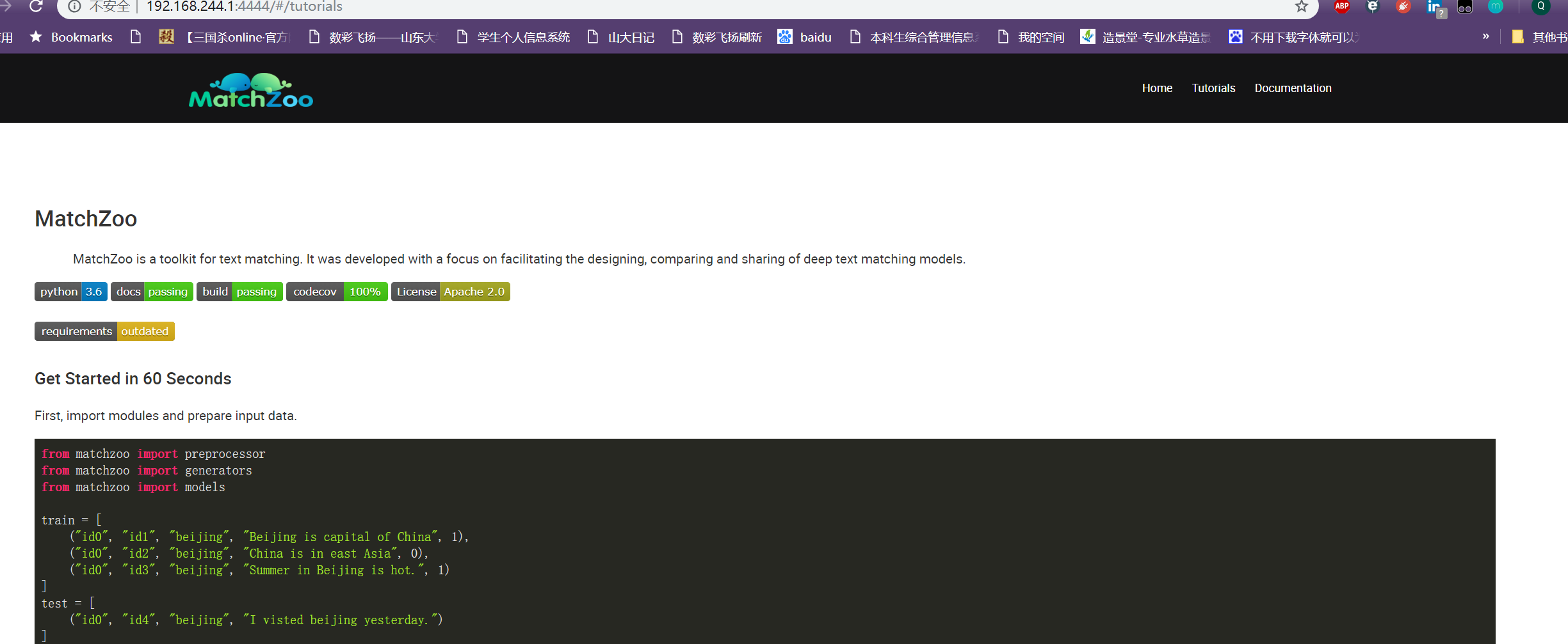 how to work on the single page website · Issue #1900 · highlightjs/highlight.js · GitHub