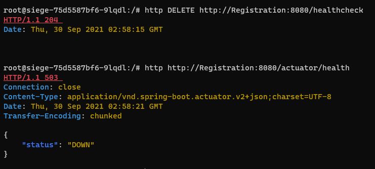 GitHub - sasin4/marathon