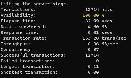 GitHub - sasin4/marathon