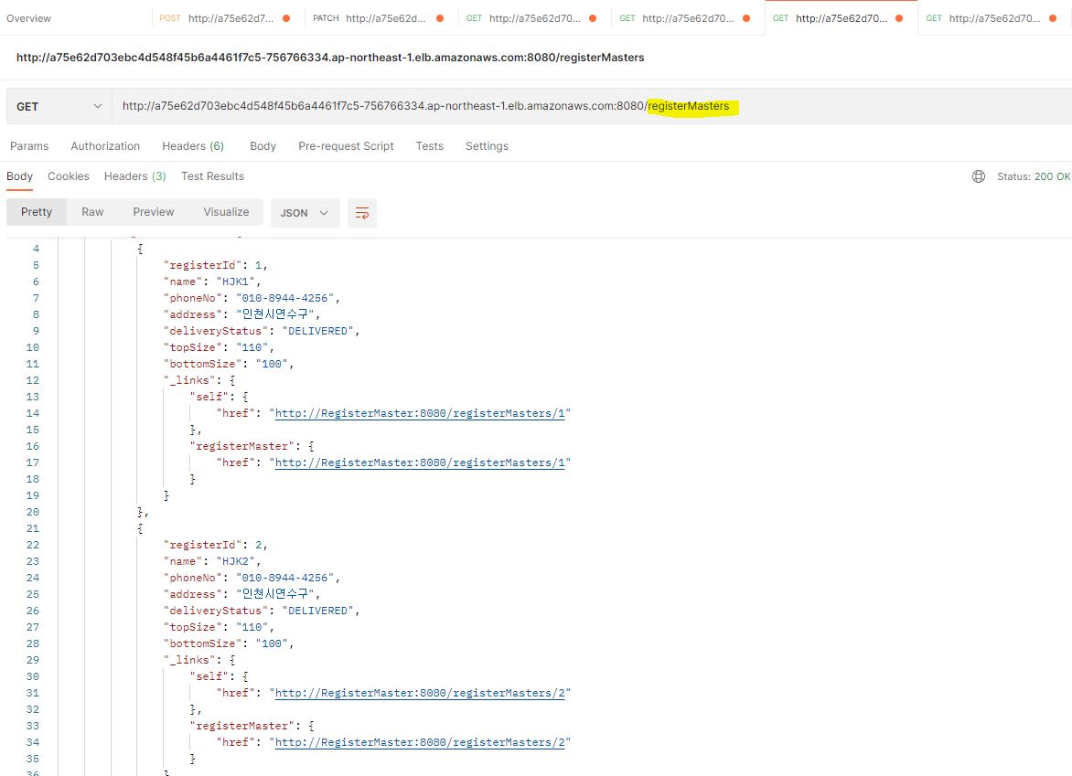 GitHub - sasin4/marathon