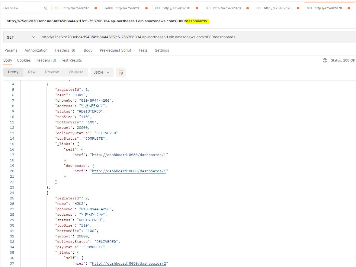 GitHub - sasin4/marathon
