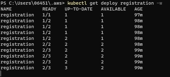GitHub - sasin4/marathon