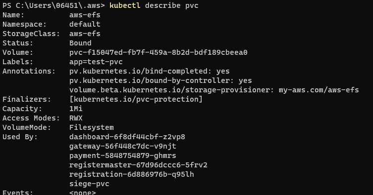 GitHub - sasin4/marathon