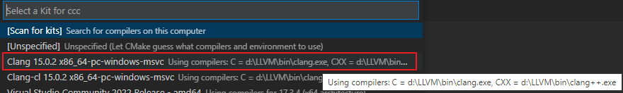 The debug window displays garbled Chinese characters · Issue #9984 · microsoft/vscode-cpptools ...
