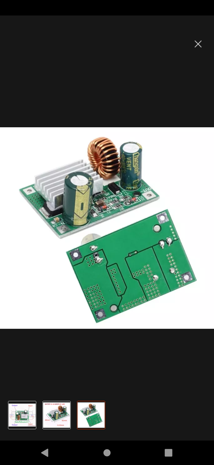 connecton to MQTT dit a crash and reboot · Issue #177 · syssi/esphome-jk-bms · GitHub