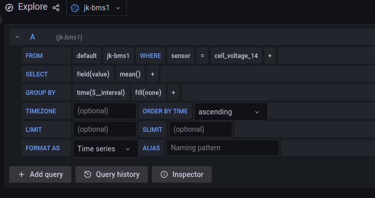 connecton to MQTT dit a crash and reboot · Issue #177 · syssi/esphome-jk-bms · GitHub