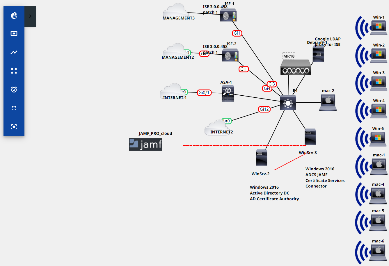Custom symbols are centered in GUI but skewed on Web UI · Issue #1019 ...