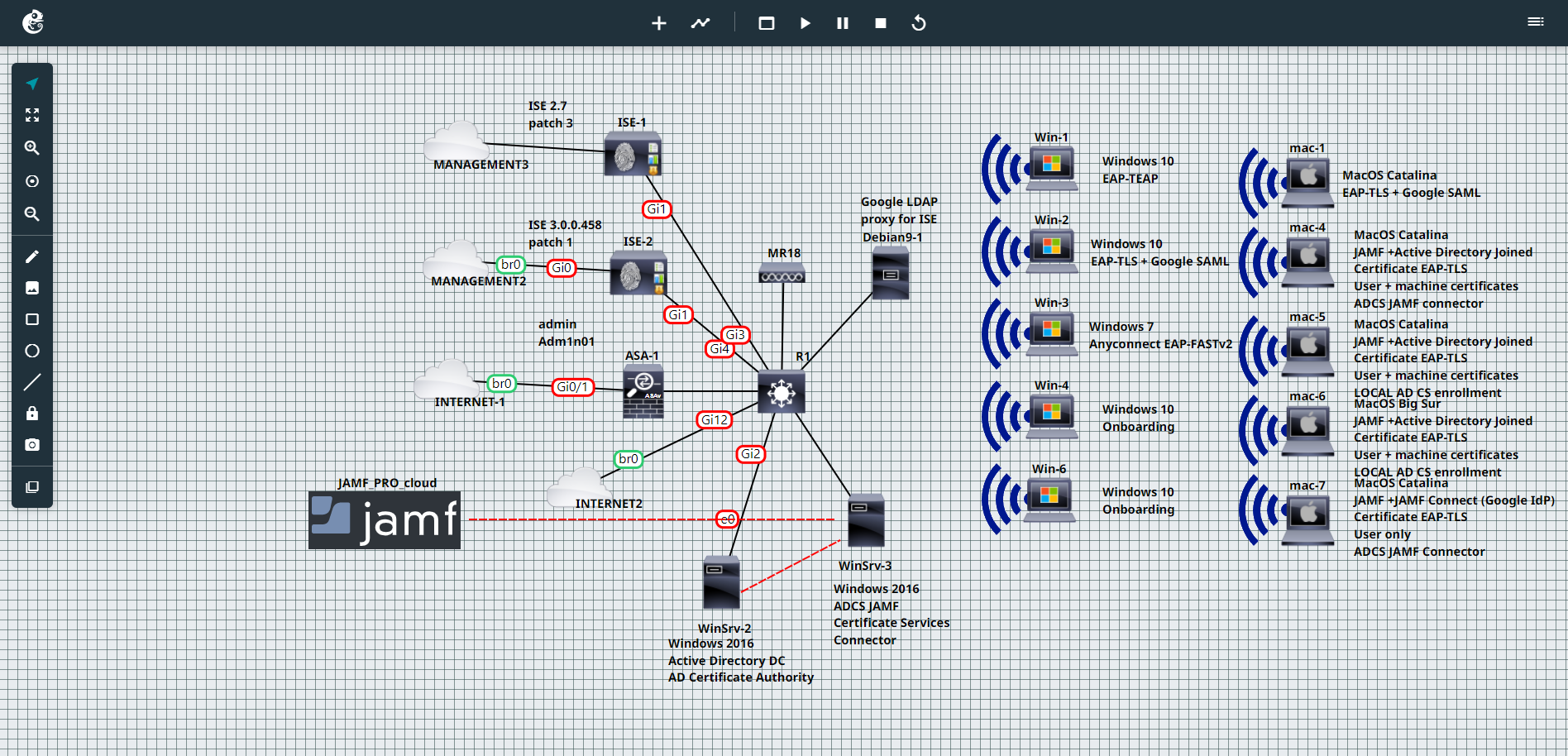 Custom symbols are centered in GUI but skewed on Web UI · Issue #1019 ...