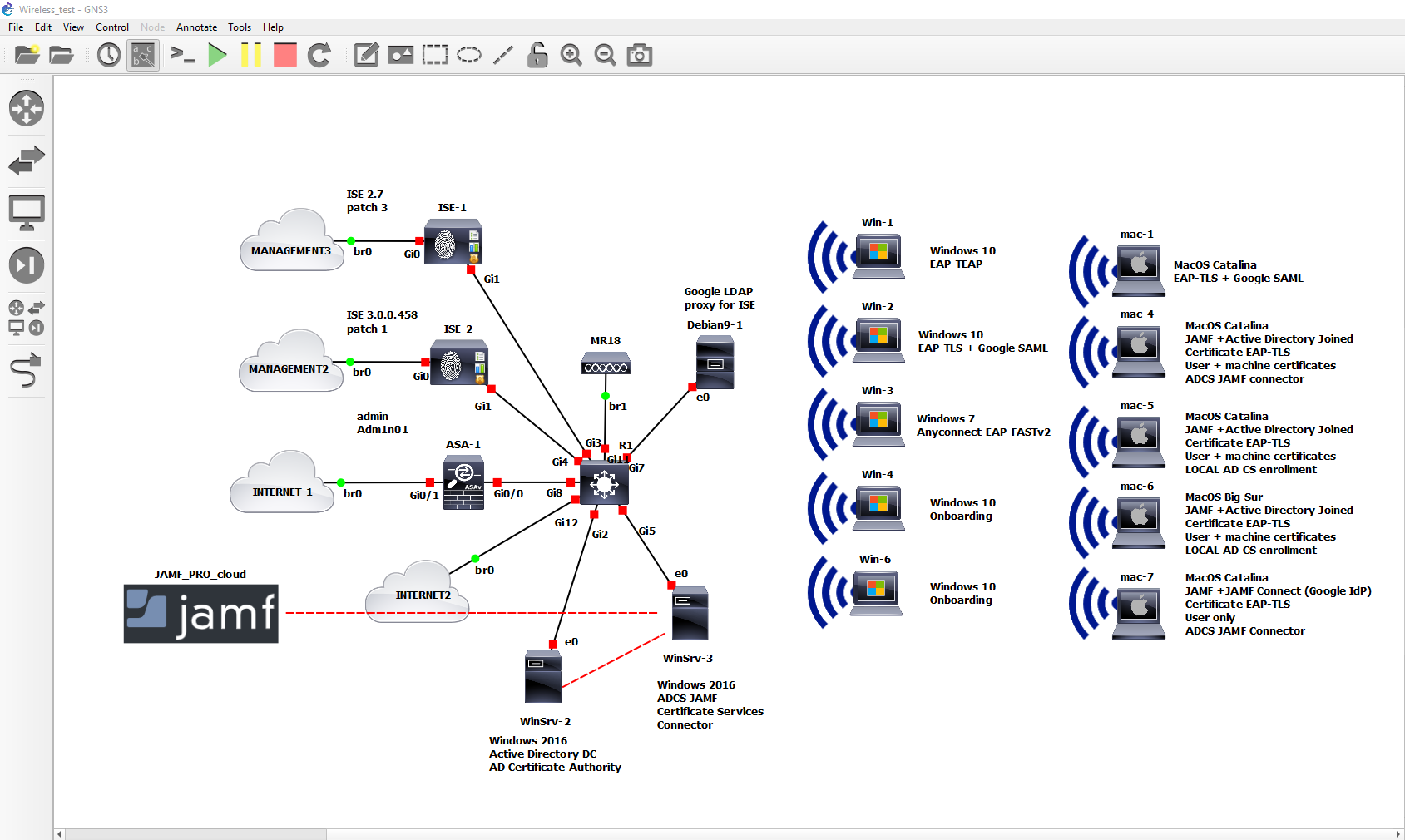 Custom symbols are centered in GUI but skewed on Web UI · Issue #1019 ...