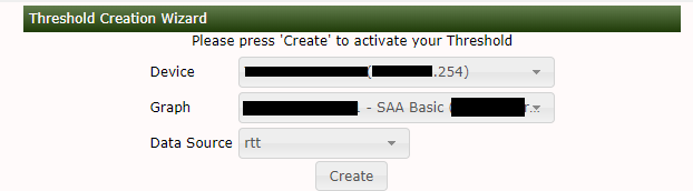 [thold 1.0.4] Time in human readable data and option to select Graph time window (Enhancement ...