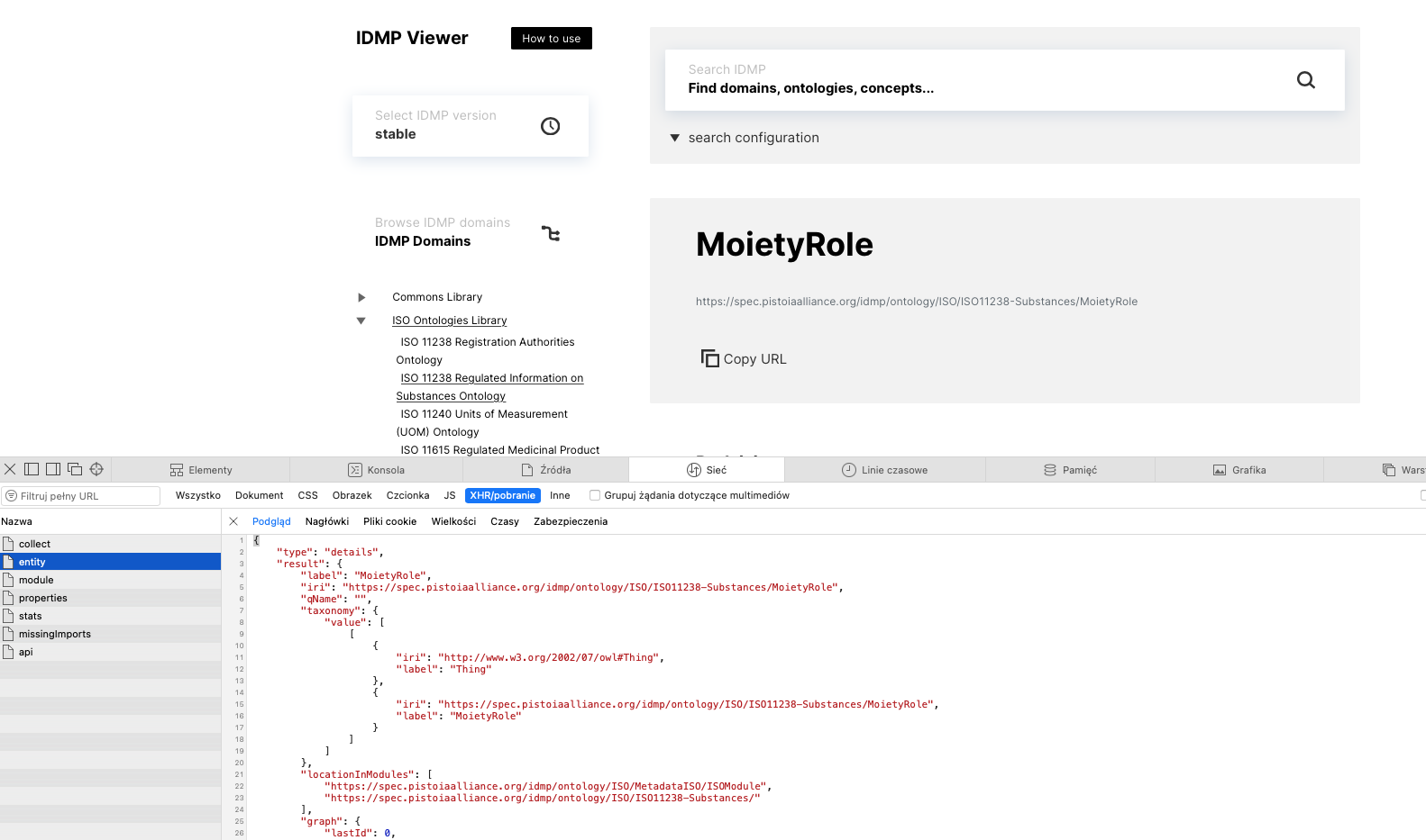 Labels are not displayed in onto-viewer · Issue #248 · edmcouncil/onto-viewer · GitHub