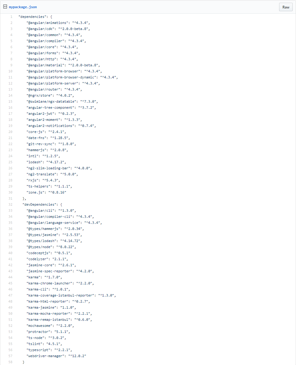 Mobx Error Invalid Argument On Ie11 · Issue 397 · Circlongroupangular Tree Component · Github