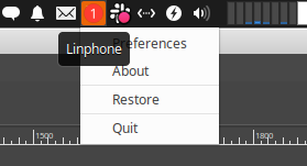 Missed calls interface · Issue #384 · BelledonneCommunications/linphone ...
