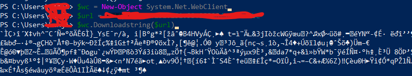 订阅内容解码失败 · Issue #951 · 2dust/v2rayN · GitHub