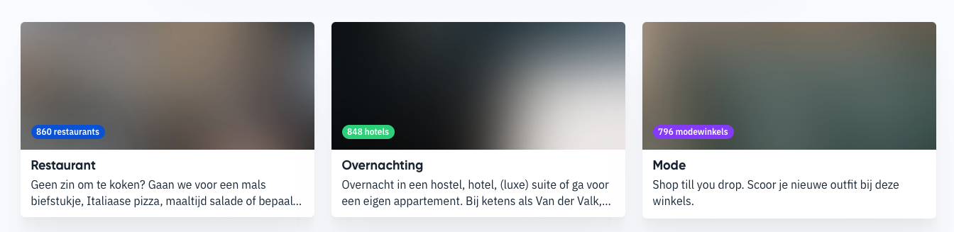 Investigate Safari 15.4 + hybrid lazy loading · Issue #563 · verlok ...