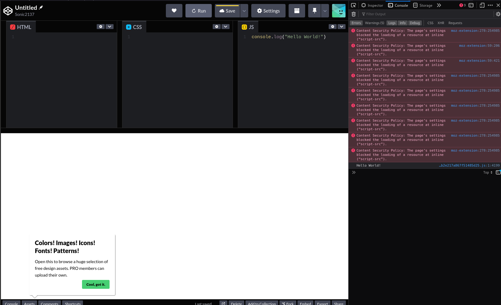 akademia-pana-jeza-lekcja-0.md · GitHub