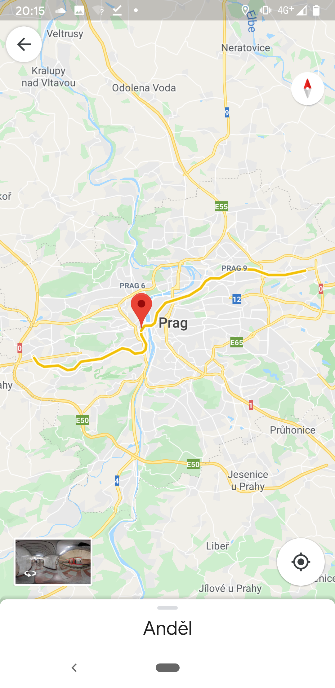 Nice metro map · Issue #1475 · osmdroid/osmdroid · GitHub