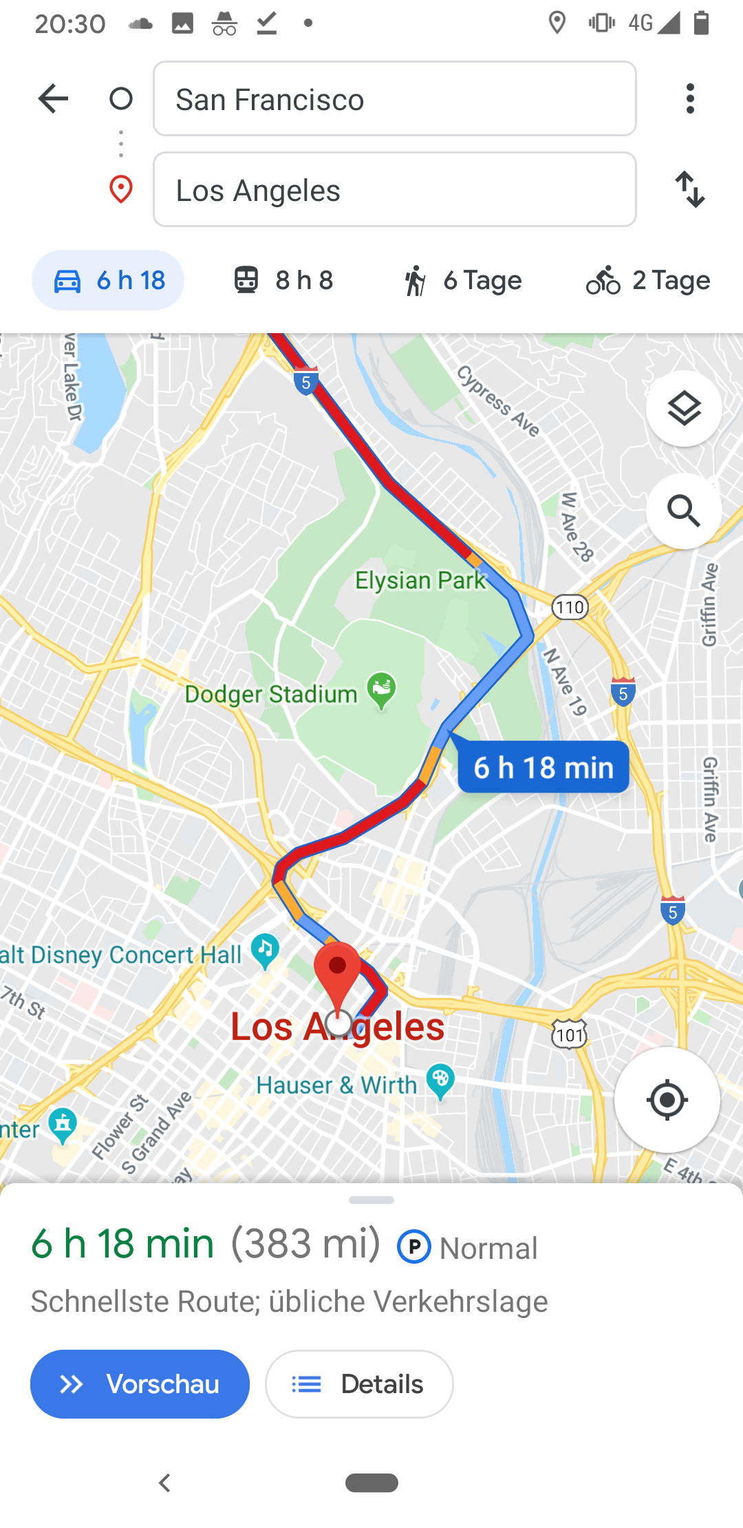 Nice metro map · Issue #1475 · osmdroid/osmdroid · GitHub