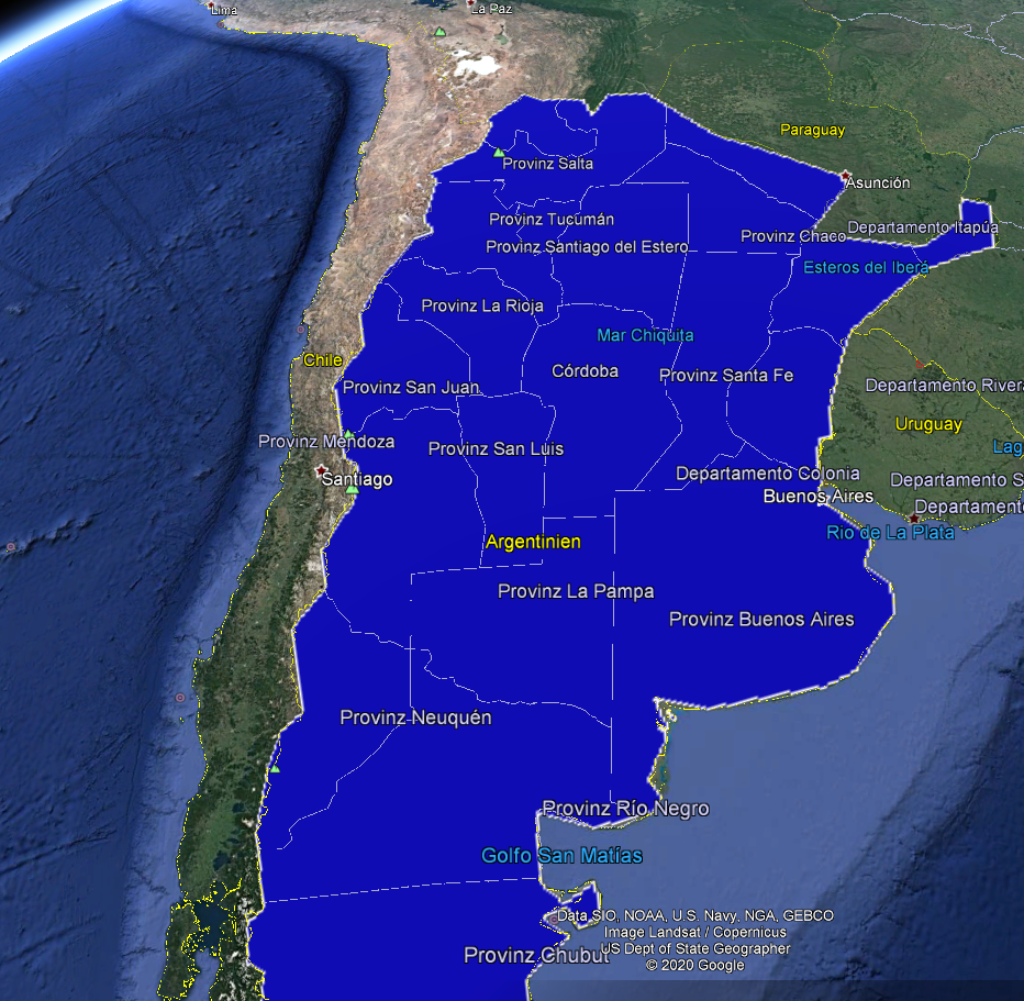 ShapeFile support problem. · Issue #1518 · osmdroid/osmdroid · GitHub