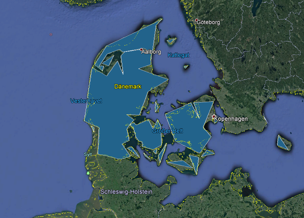 ShapeFile support problem. · Issue #1518 · osmdroid/osmdroid · GitHub
