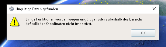 ShapeFile support problem. · Issue #1518 · osmdroid/osmdroid · GitHub