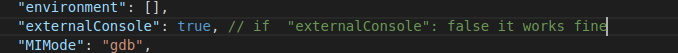 External terminal error · Issue #65225 · microsoft/vscode · GitHub