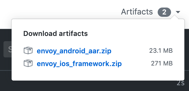 How to support TLS passthrough · Issue #565 · envoyproxy/envoy · GitHub