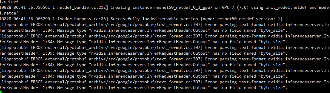 client request error · Issue #1939 · triton-inference-server/server · GitHub